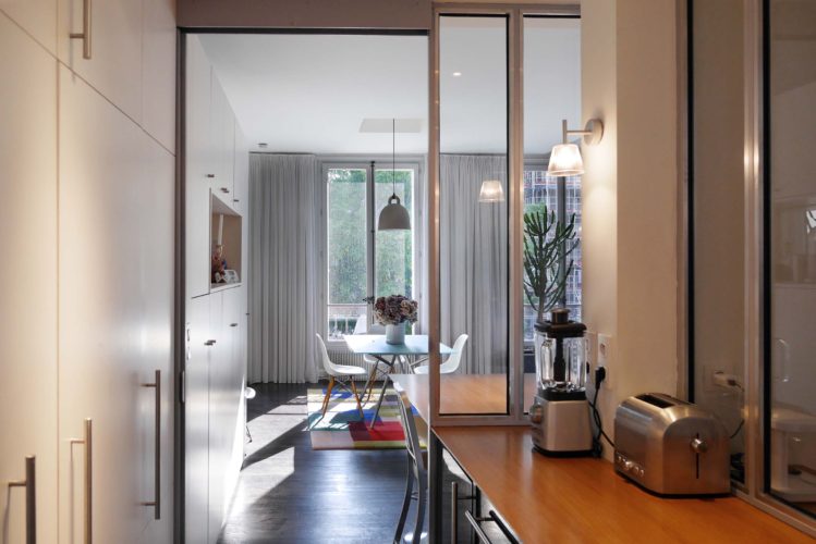 FOSSET PHOTO - cuisine 1 - Decorer-sa-maison.fr